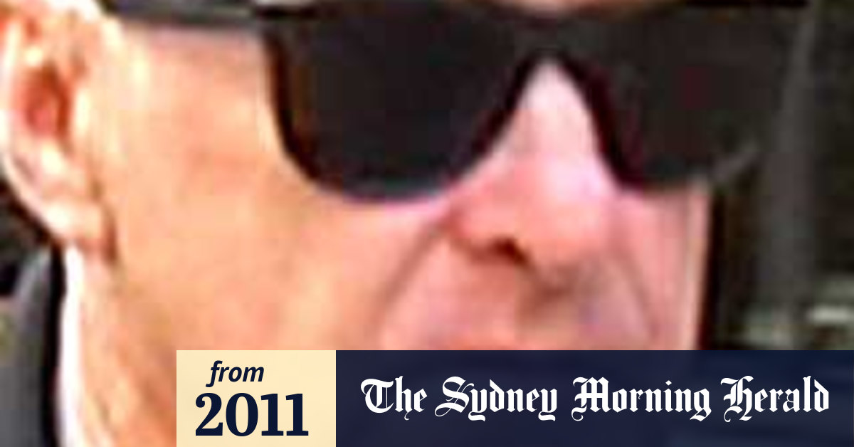 Mercy killer escapes jail over 'agonising conflict'